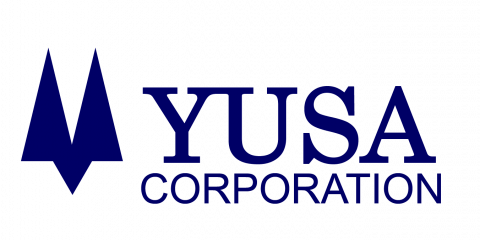 YUSA Corporation | LegalEASE | Legal Access